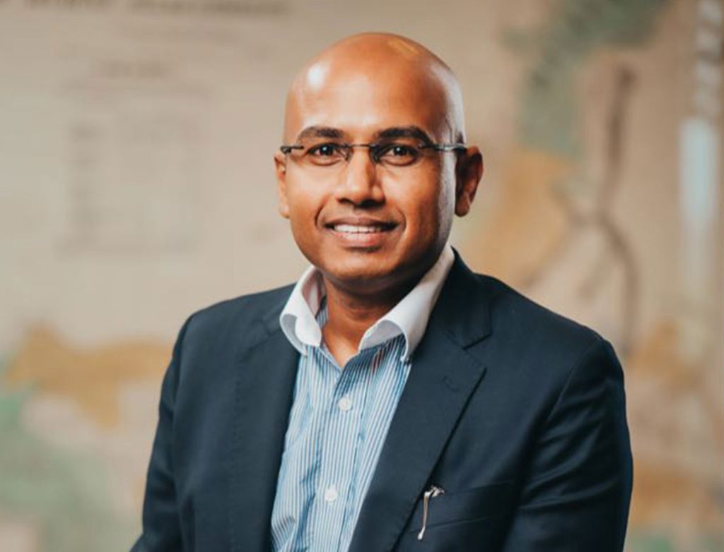 ll faut une libéralisation des prix pour encourager la créativité & l ...