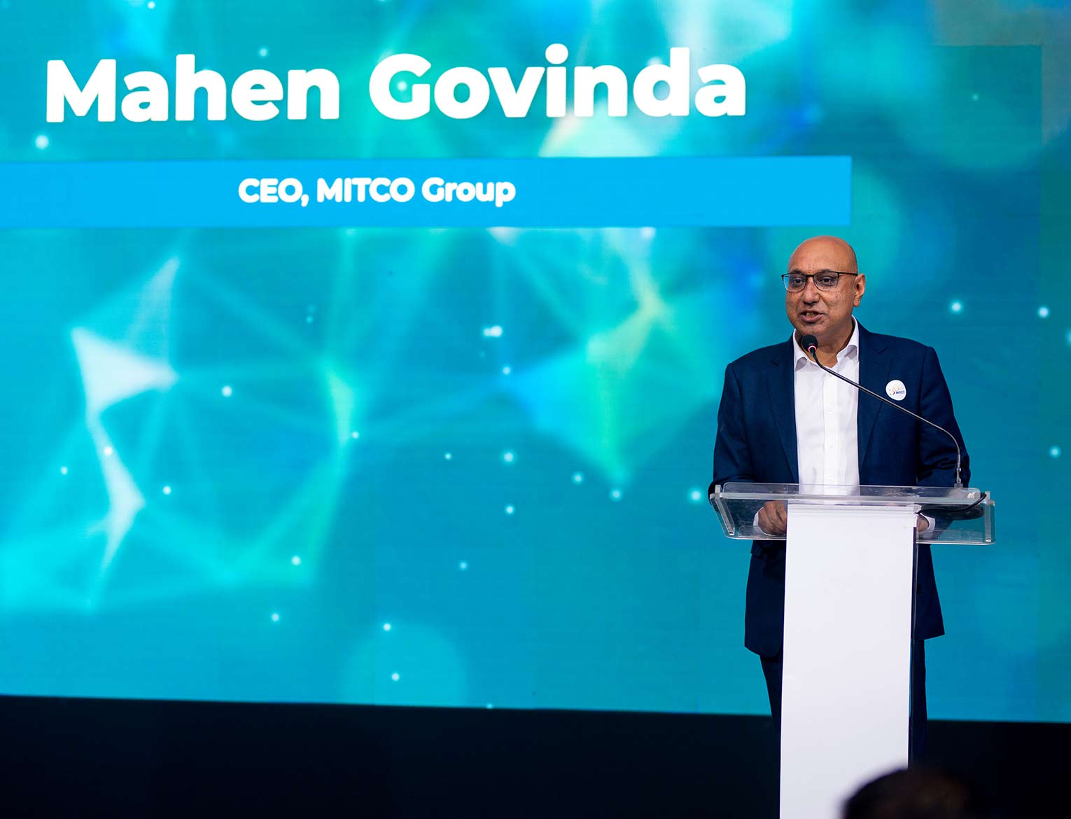 Mauritius must not only be a gateway, but also a catalyst for wealth ...