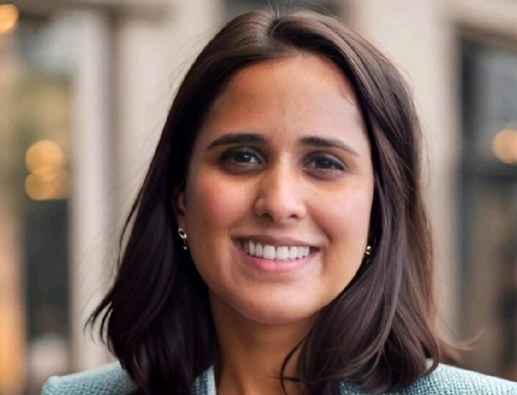 Is everybody obliged to pay taxes somewhere? - BIZWEEK