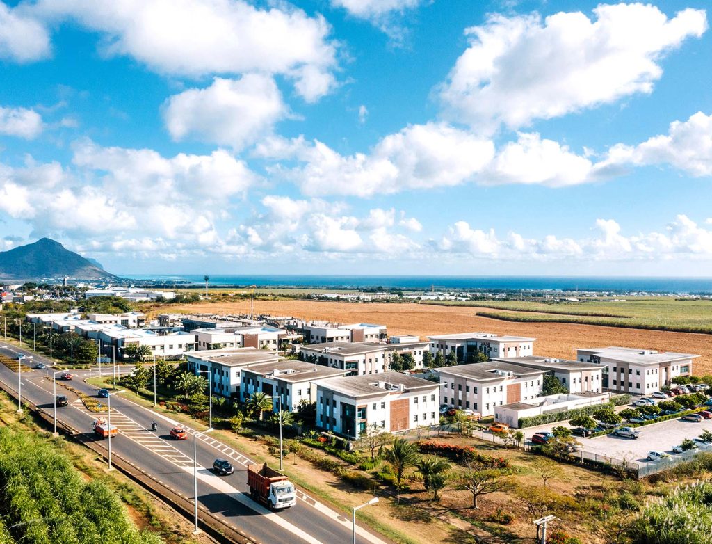 Medine Group registers positive performance across all sectors - BIZWEEK