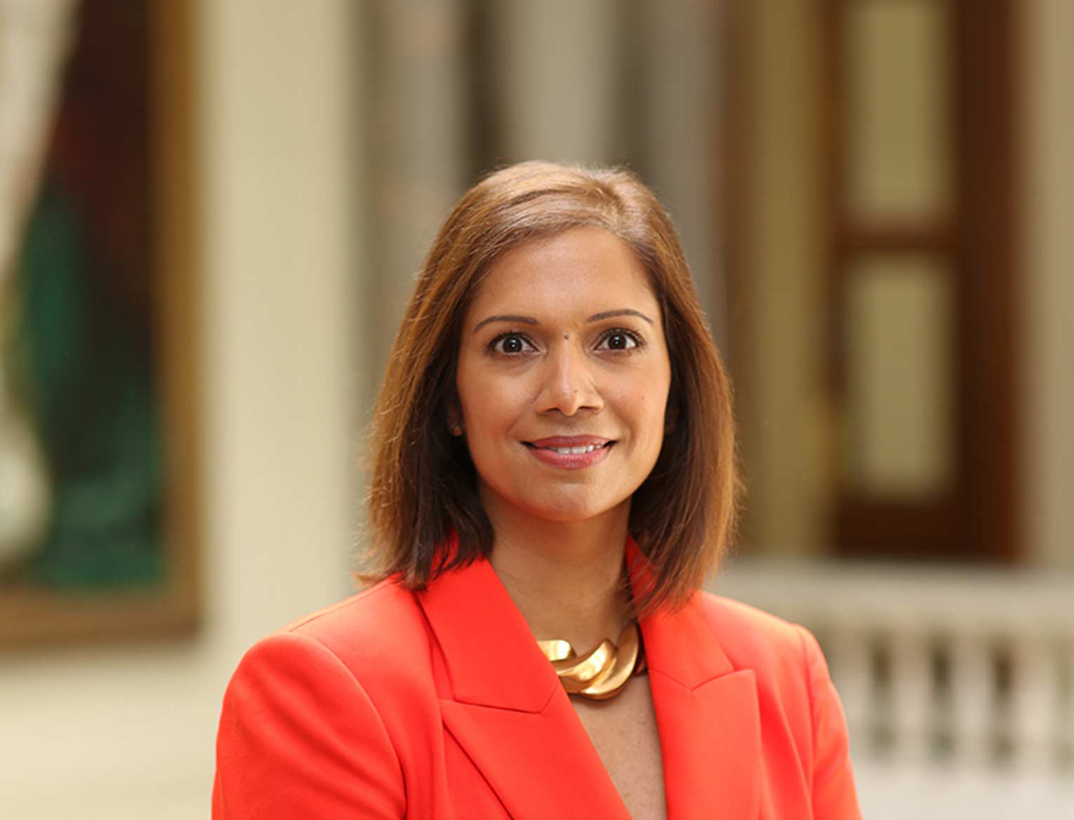 UK’s Strategic Approach against Corruption and Illicit Finance - BIZWEEK