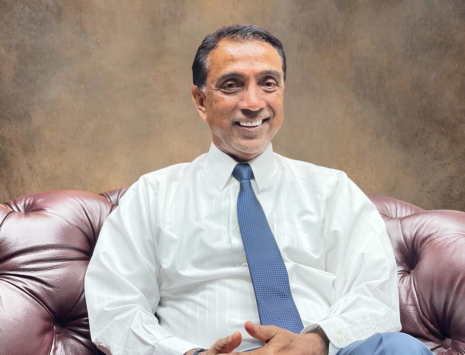 FCC to focus on the supply side of bribery and financial crime - BIZWEEK