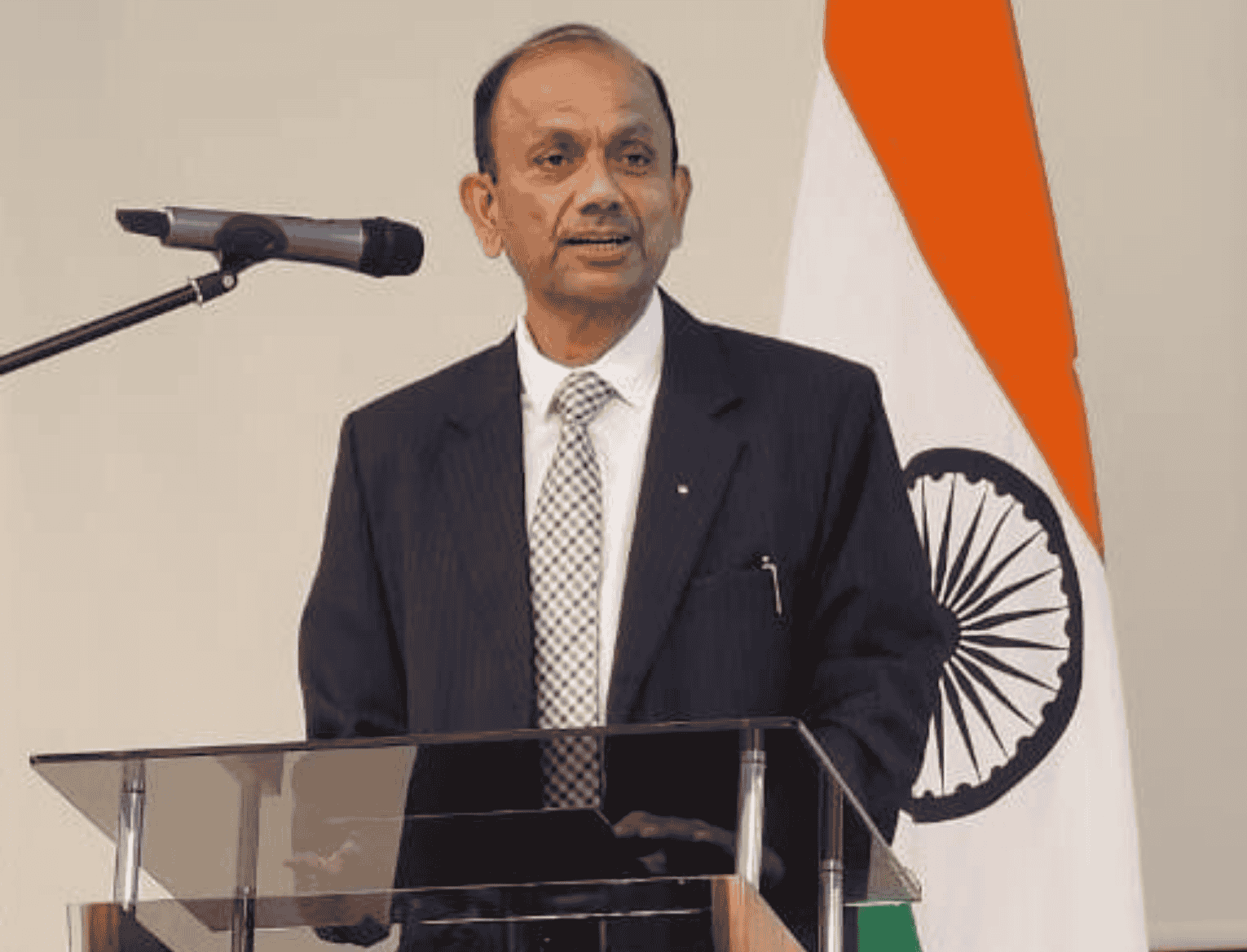 Policy shift towards trade finance could anchor long-term growth for ...