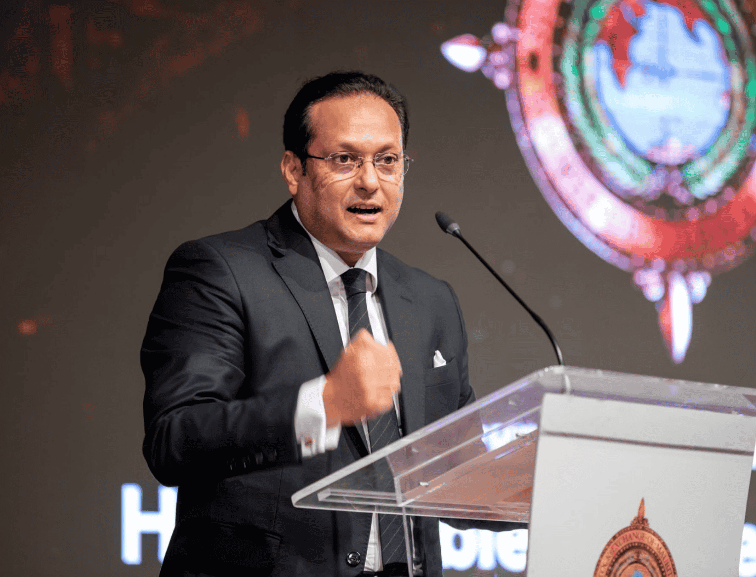 It’s time to convert promises into implementation - BIZWEEK