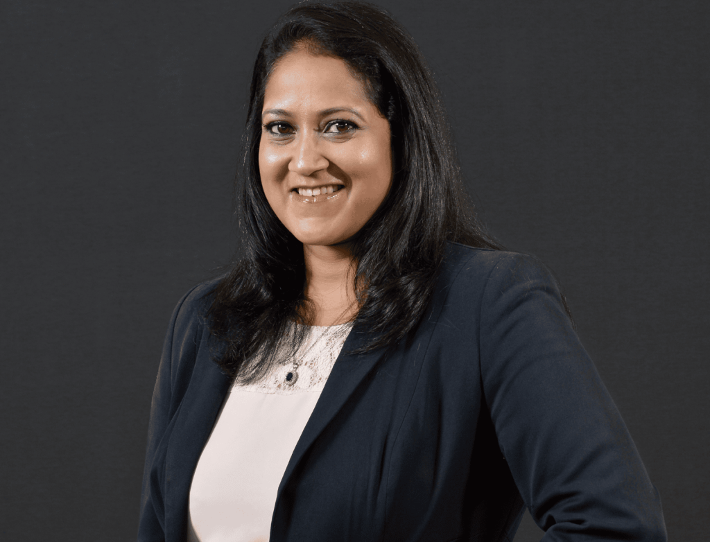 2025: A Year of Rare Stability in the Workers’ Rights Act 2019 - BIZWEEK